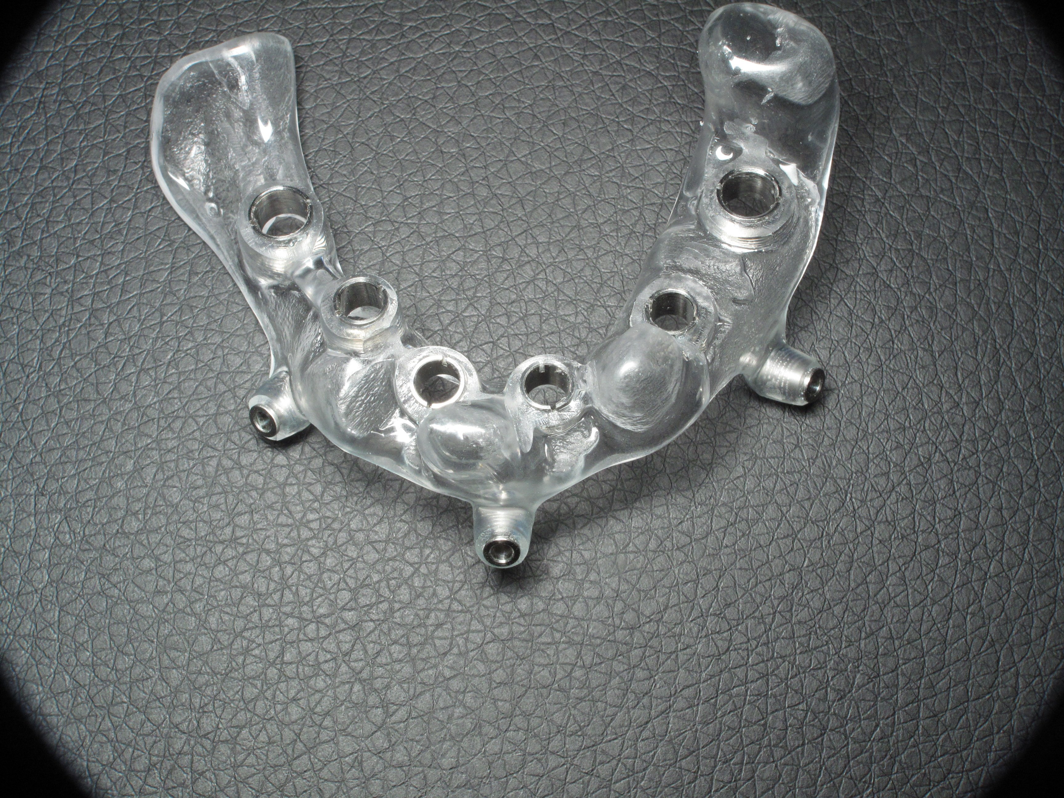 Computer Guided Dental Implant Surgery, Things You Need To Know